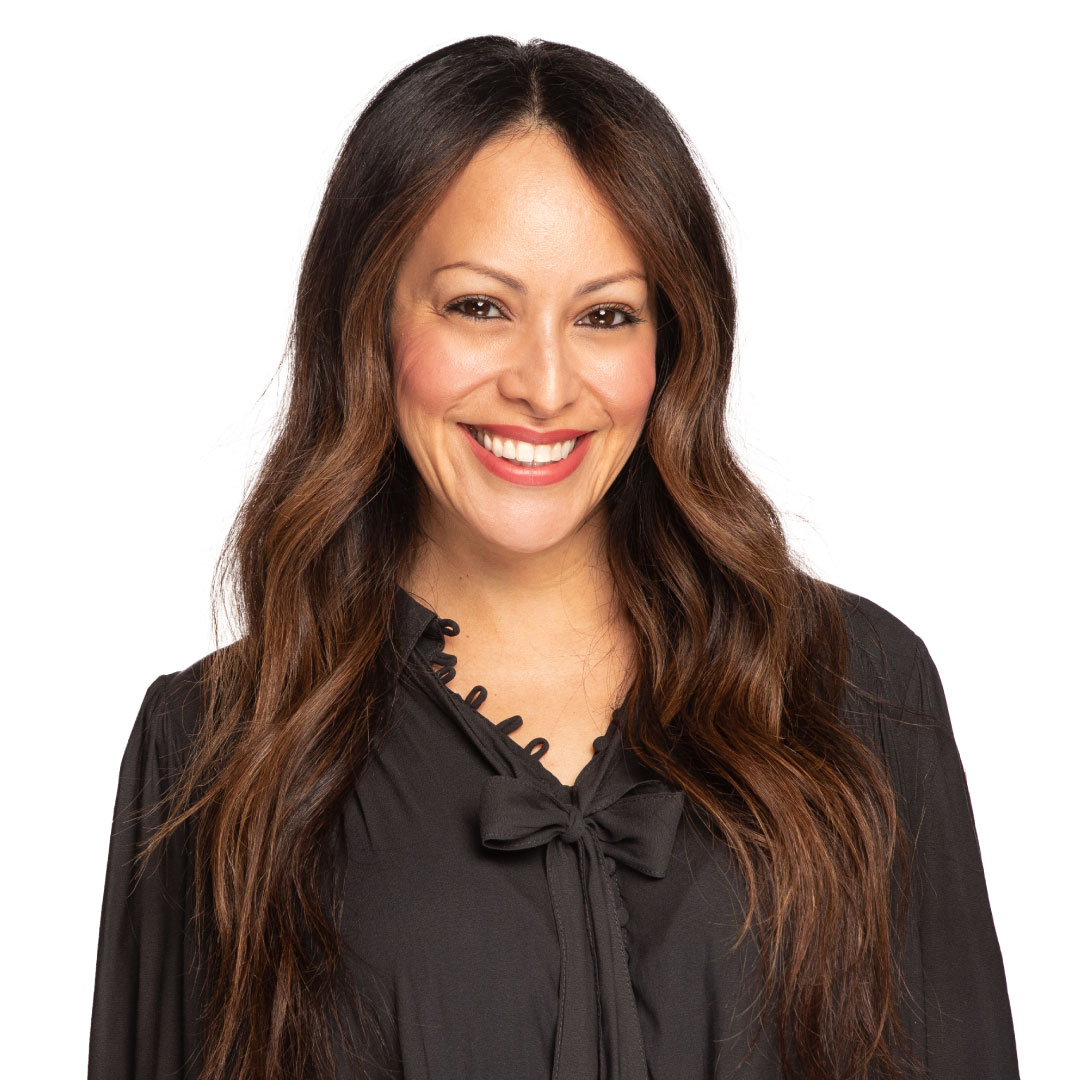 Team - Trinity Fruit Company