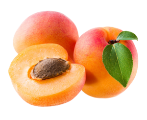 Our Fruit - Trinity Fruit Company