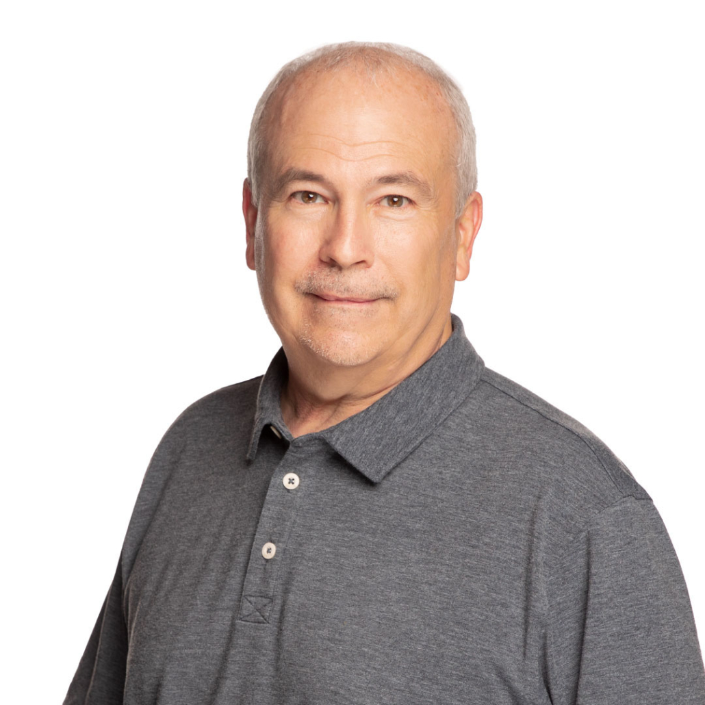 Team - Trinity Fruit Company