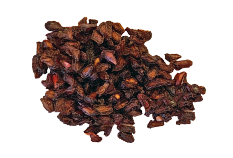 Our Fruit - Trinity Fruit Company