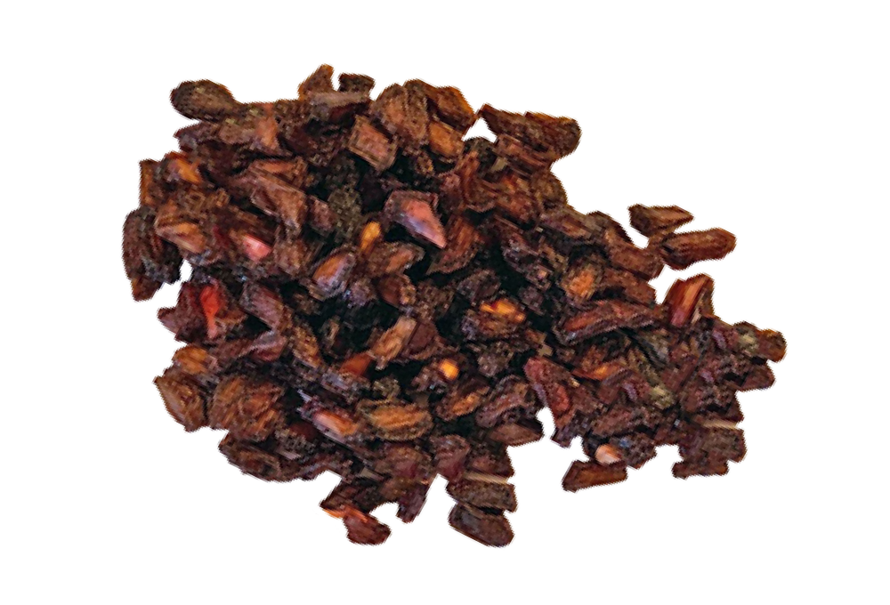 Our Fruit - Trinity Fruit Company