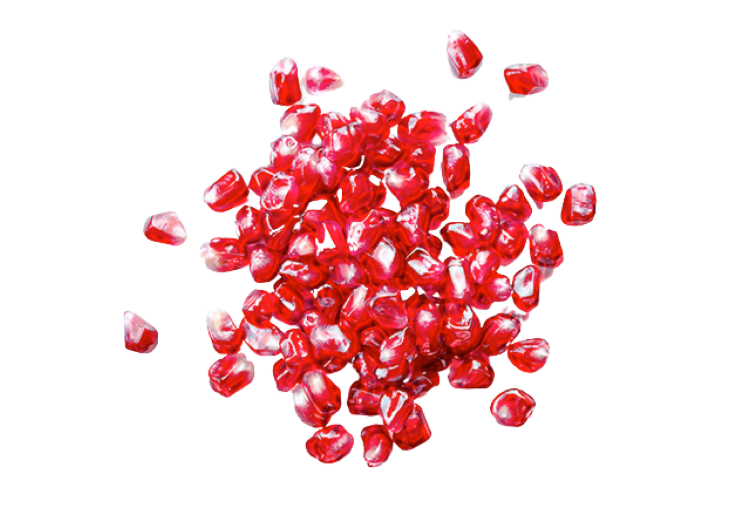 Our Fruit - Trinity Fruit Company