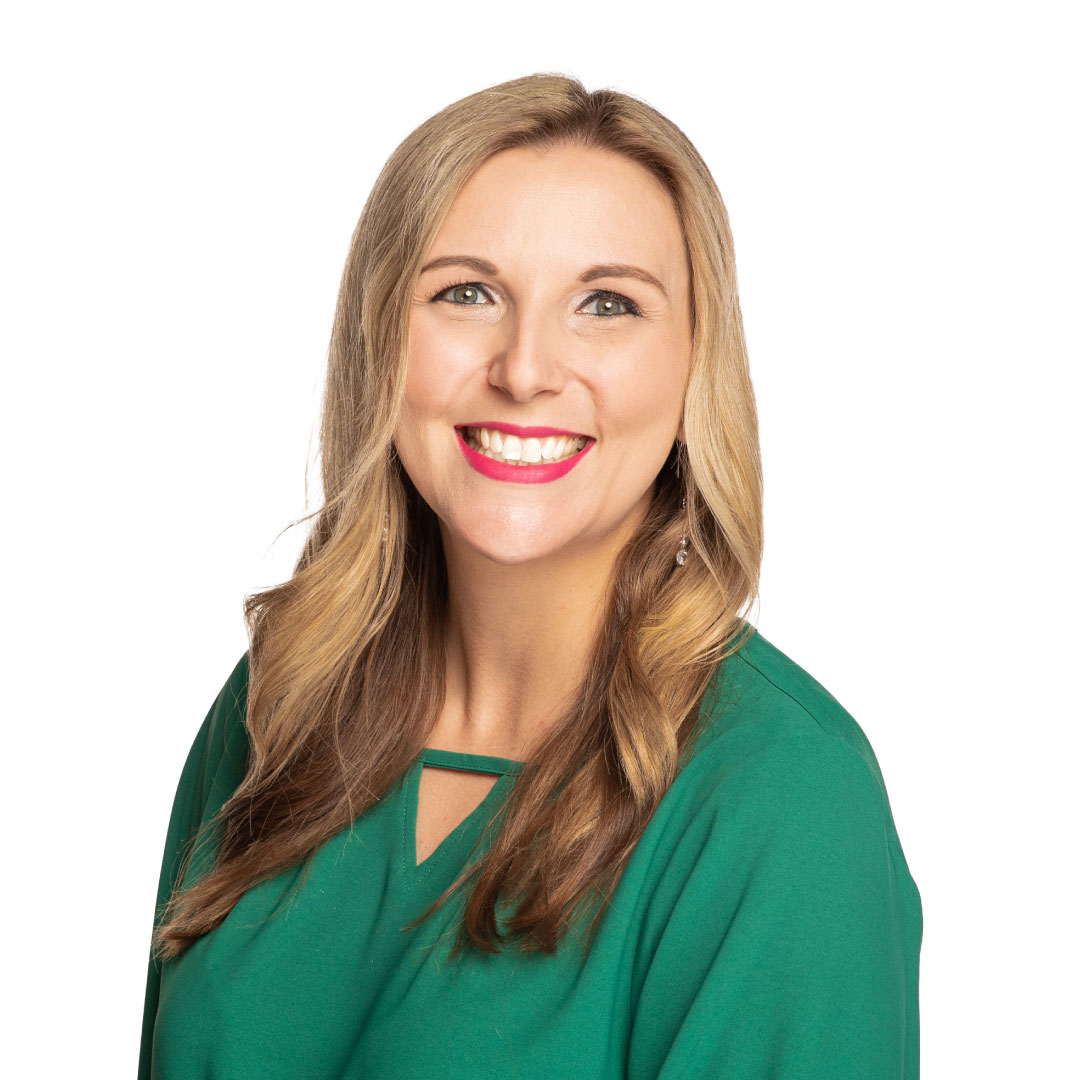 Team - Trinity Fruit Company