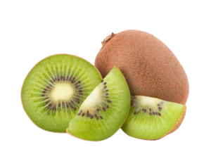 Our Fruit - Trinity Fruit Company