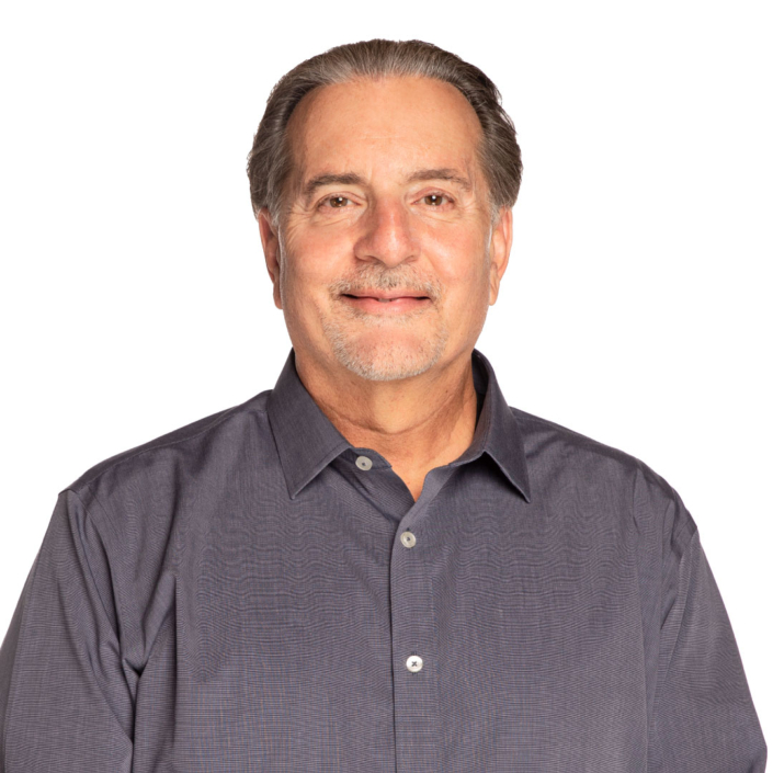 Team - Trinity Fruit Company