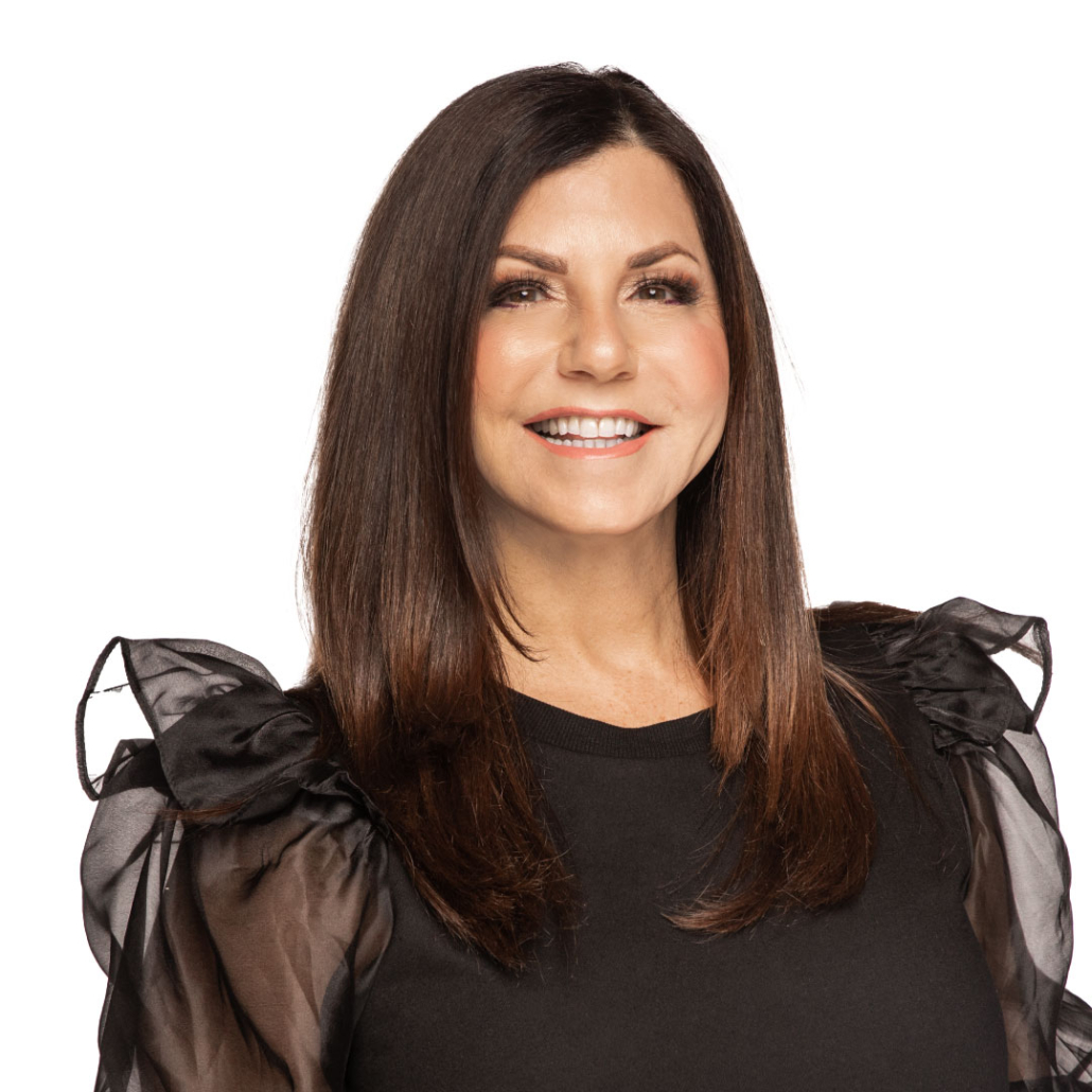 Team - Trinity Fruit Company