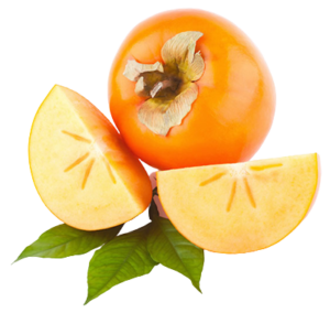 Our Fruit - Trinity Fruit Company