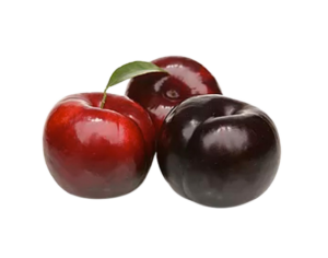 Our Fruit - Trinity Fruit Company