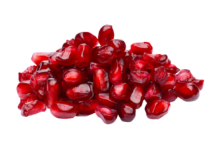 Our Fruit - Trinity Fruit Company