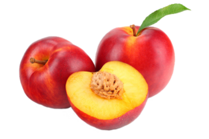 Our Fruit - Trinity Fruit Company