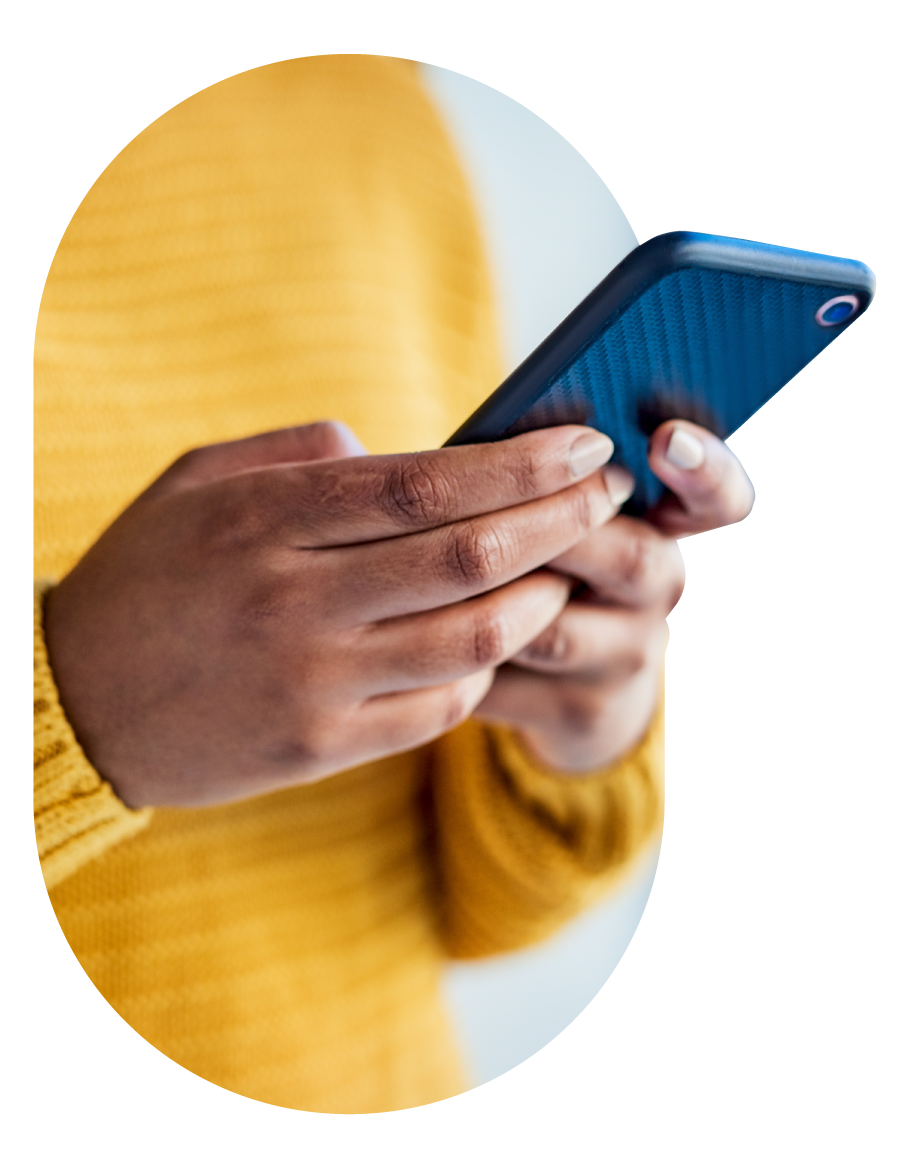 Contact - Trinity Fruit Company